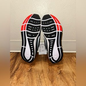Nike | Shoes | Nike Project X Sample | Poshmark